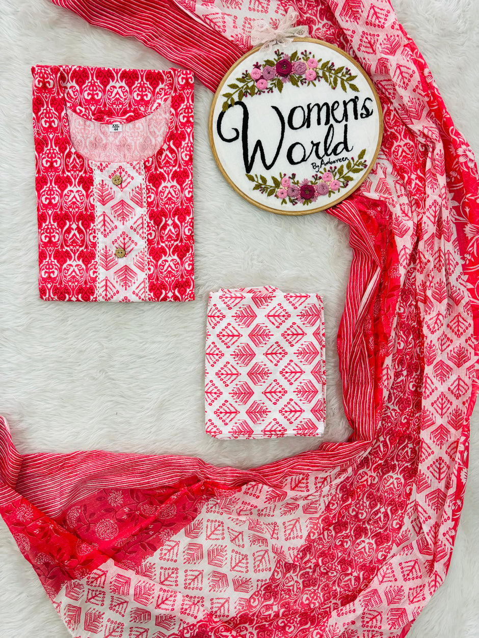 Products – Womens world by ambareen